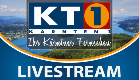 #500 Mal Kärntner Monat | KT1