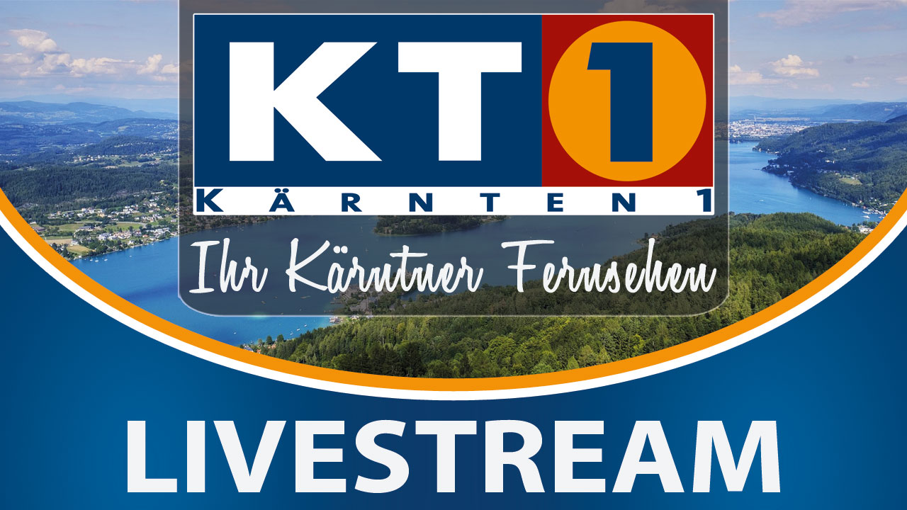 #KT1 Live | KT1
