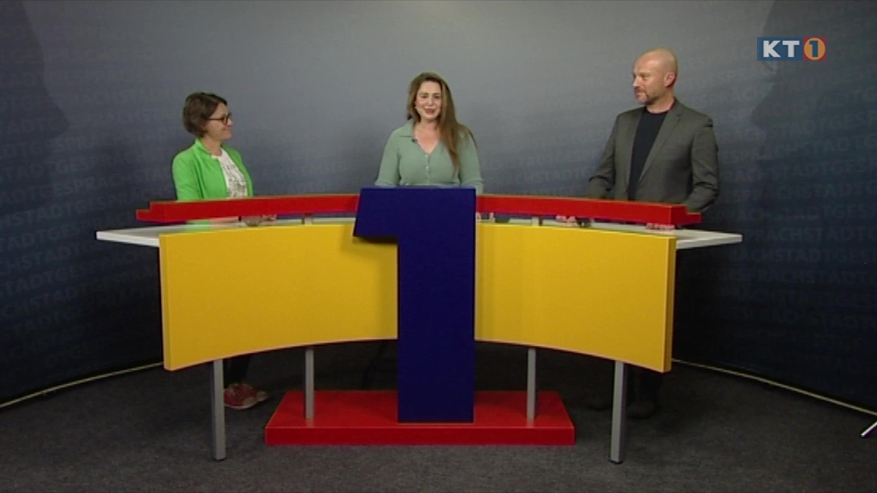 #Drogenhochburg Kärnten | KT1