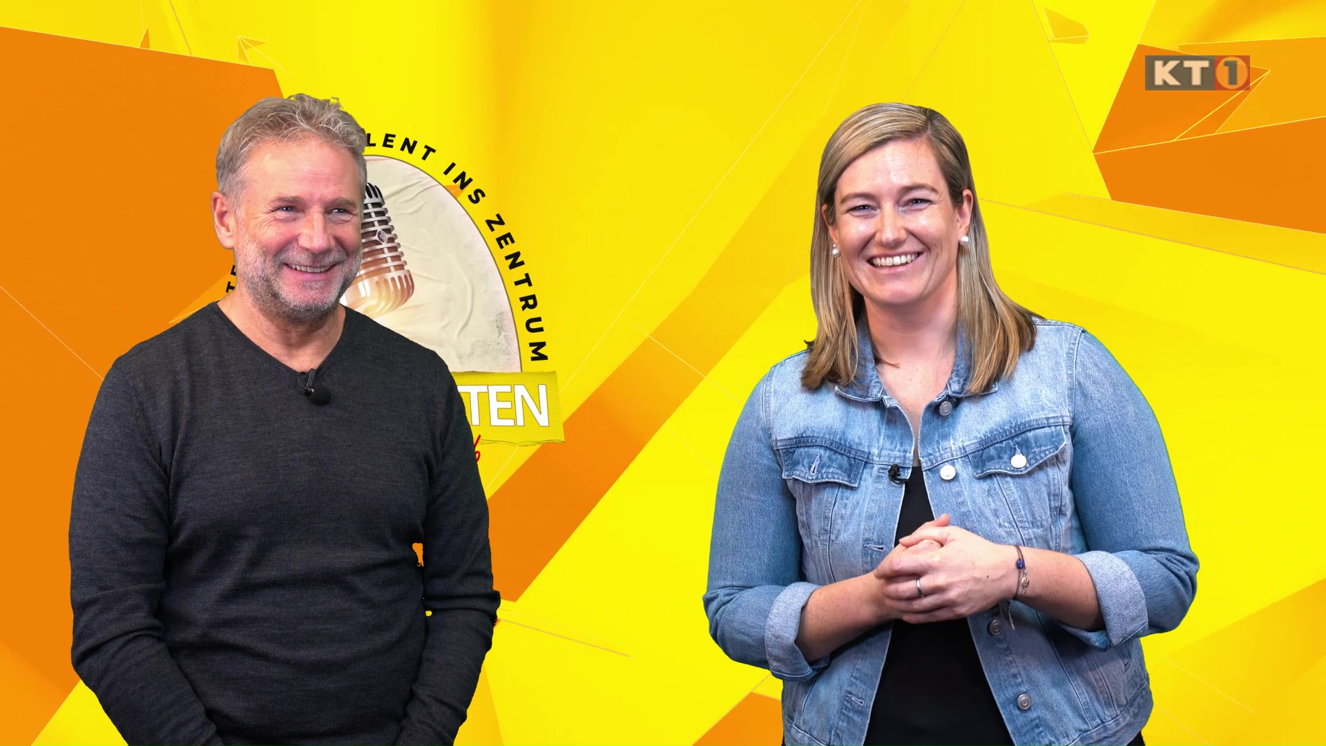 #180ga Kärnten – Staffel 2 – Folge 10 | KT1