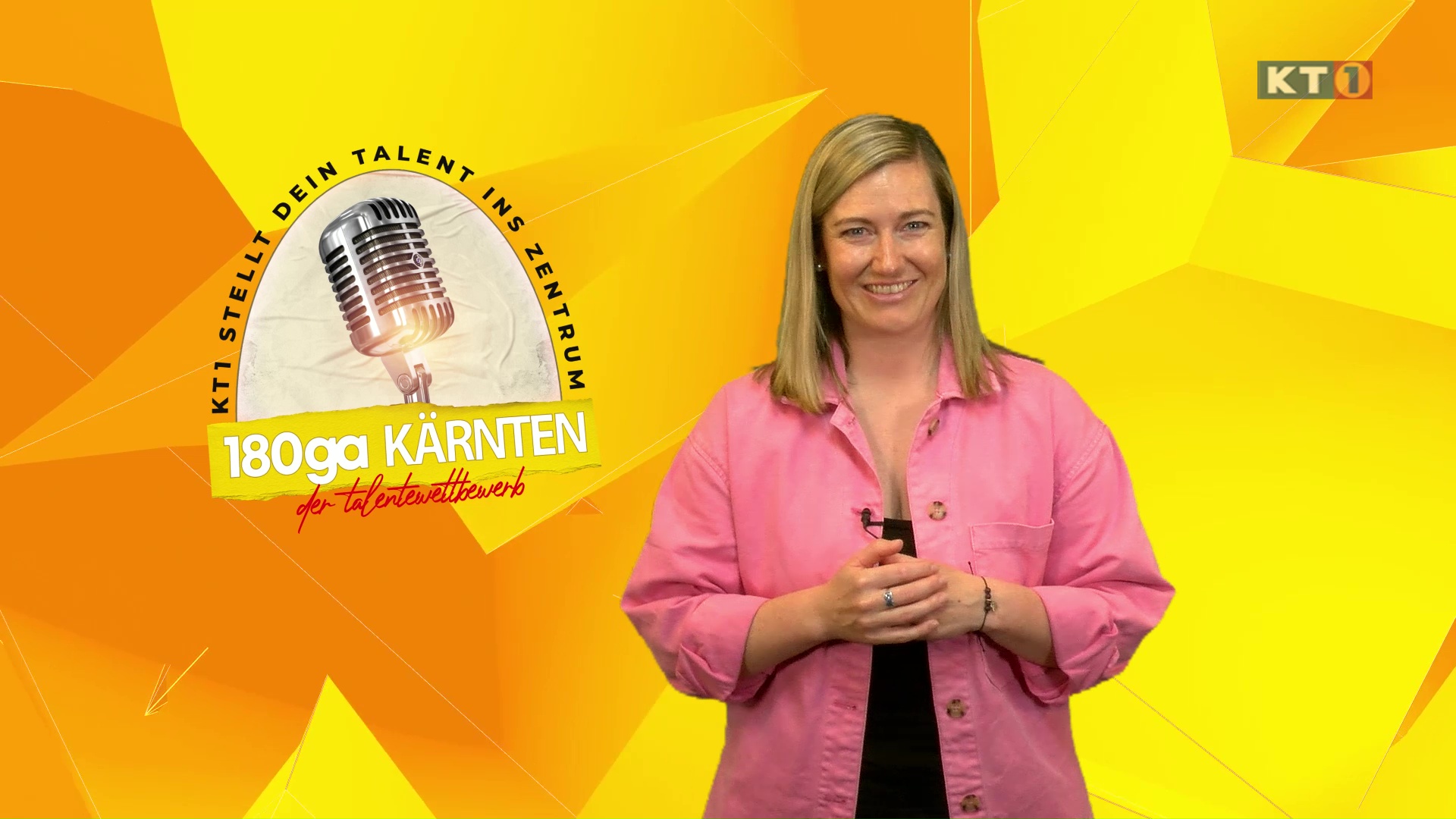 #180ga Kärnten – Staffel 2 – Wer kommt ins Finale? | KT1